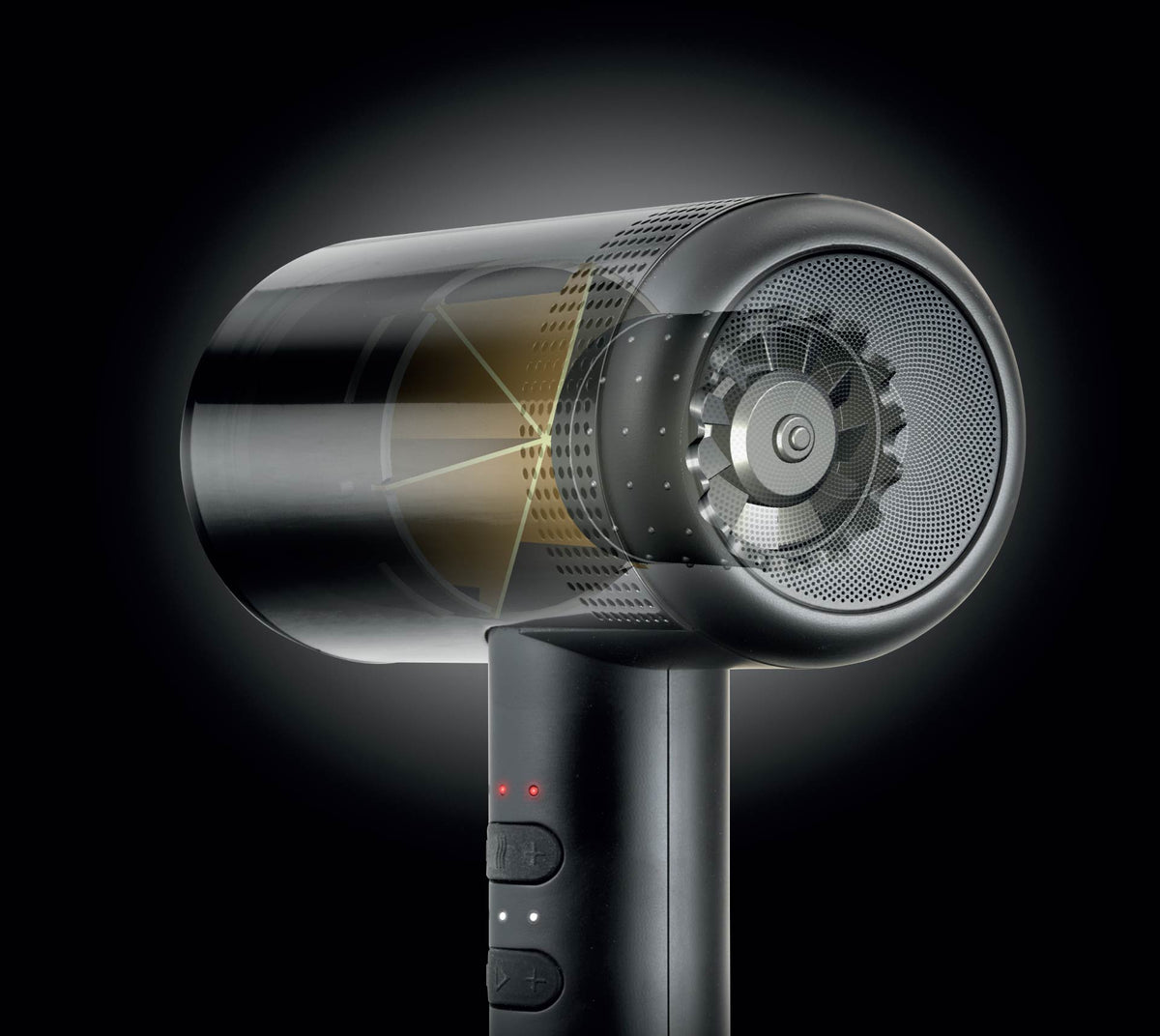 Atmos 2 Ultra – Diva Pro Styling Europe