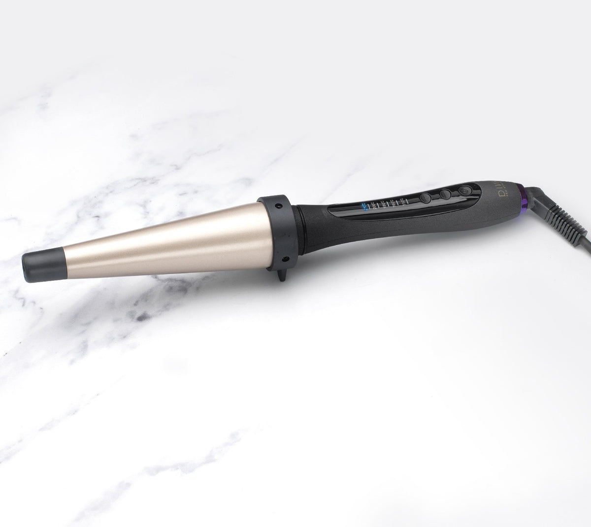 Digital Wands – Diva Pro Styling Europe