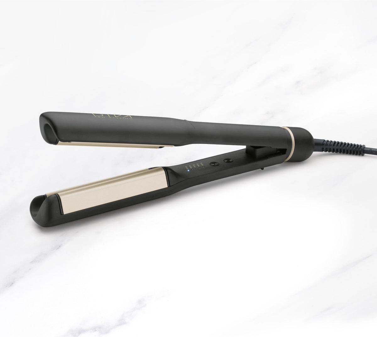 Digital Wave & Curl – Diva Pro Styling Europe